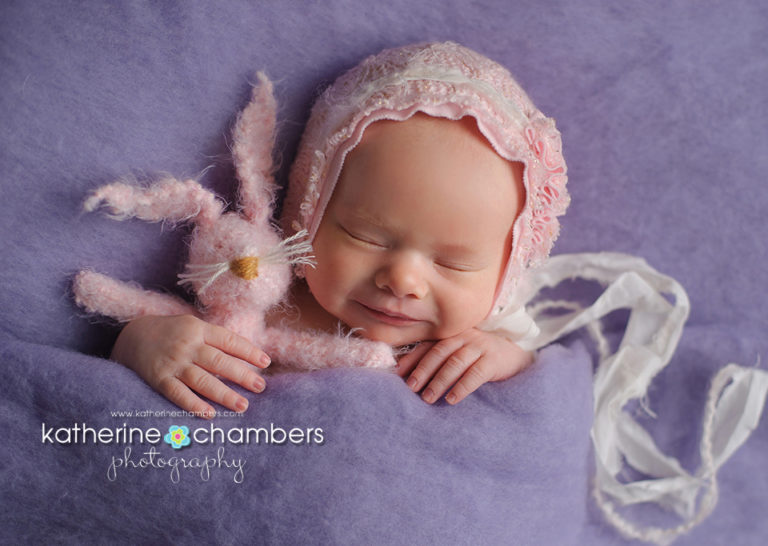 Cleveland, OH Newborn Baby Photographer | ALLISON GRACE - Cleveland ...