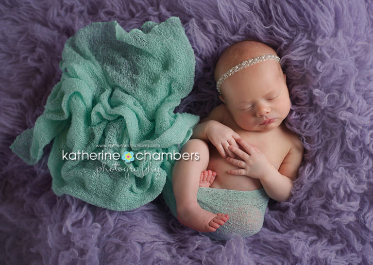 Cleveland, OH Newborn Baby Photographer | ALLISON GRACE - Cleveland ...