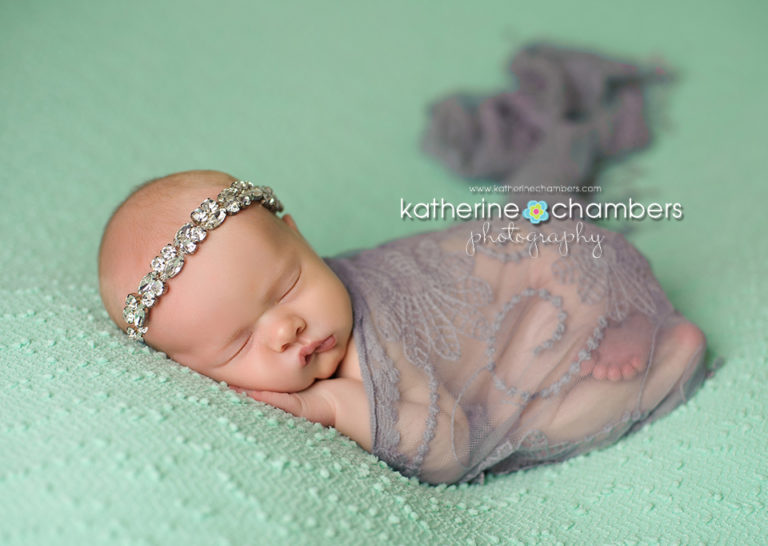Cleveland, OH Newborn Baby Photographer | ALLISON GRACE - Cleveland ...
