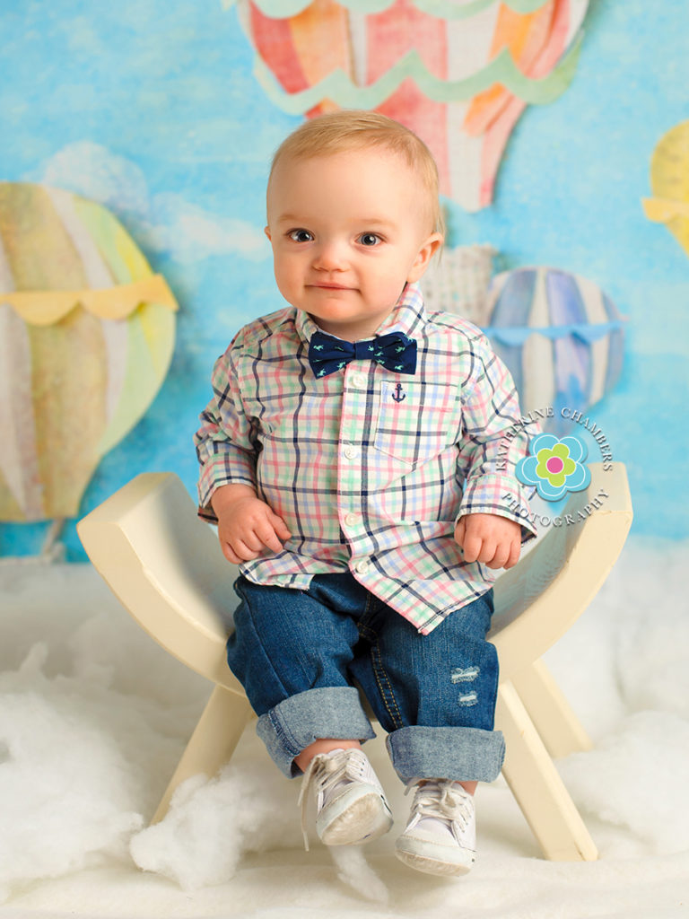 Westlake Newborn Photography| Maddox & Mackenzie - Cleveland Newborn ...