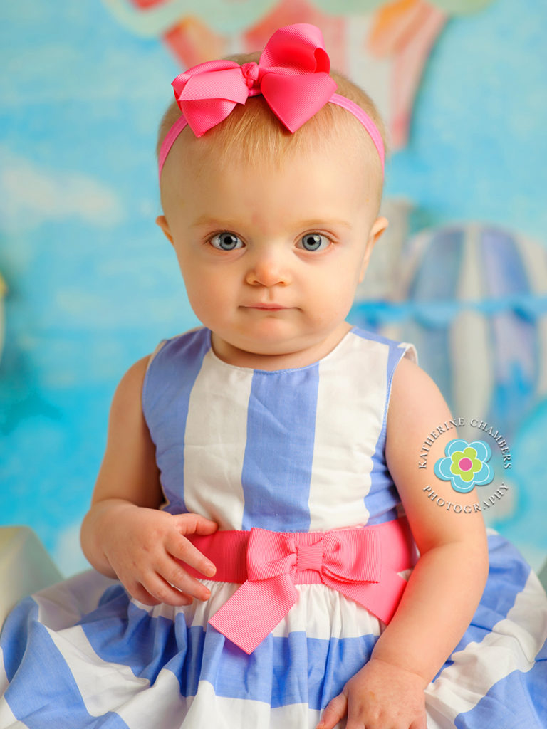 Westlake Newborn Photography| Maddox & Mackenzie - Cleveland Newborn ...