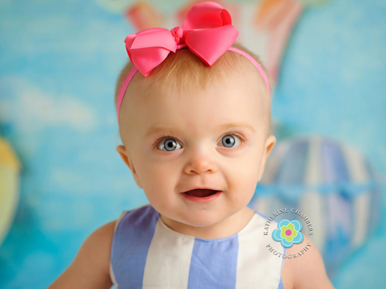 Westlake Newborn Photography| Maddox & Mackenzie - Cleveland Newborn ...