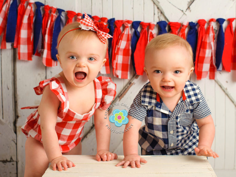 Westlake Newborn Photography| Maddox & Mackenzie - Cleveland Newborn ...