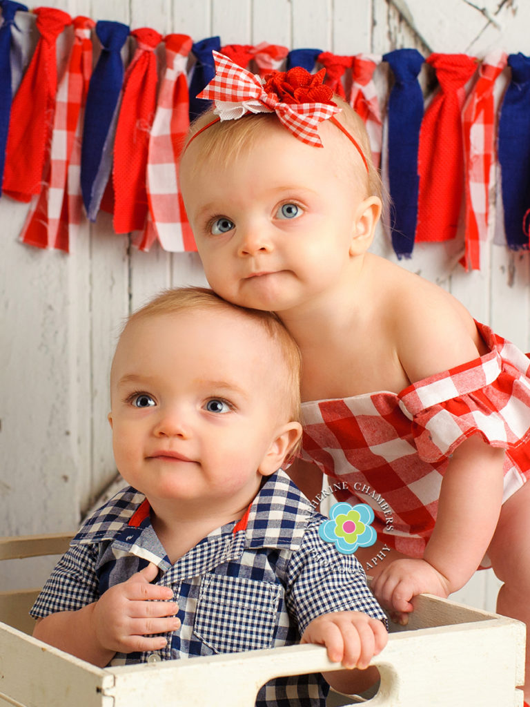 Westlake Newborn Photography| Maddox & Mackenzie - Cleveland Newborn ...