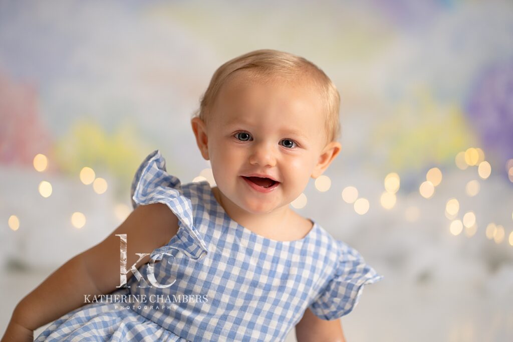 Katherine_Chambers_BLOG - Page 6 of 89 - Cleveland Newborn & Baby ...